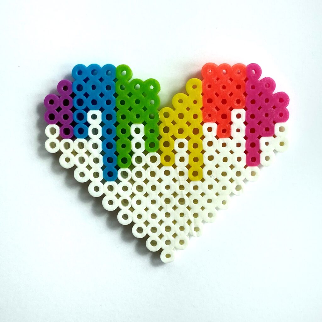 Perler Bead Designs, Patterns and Ideas