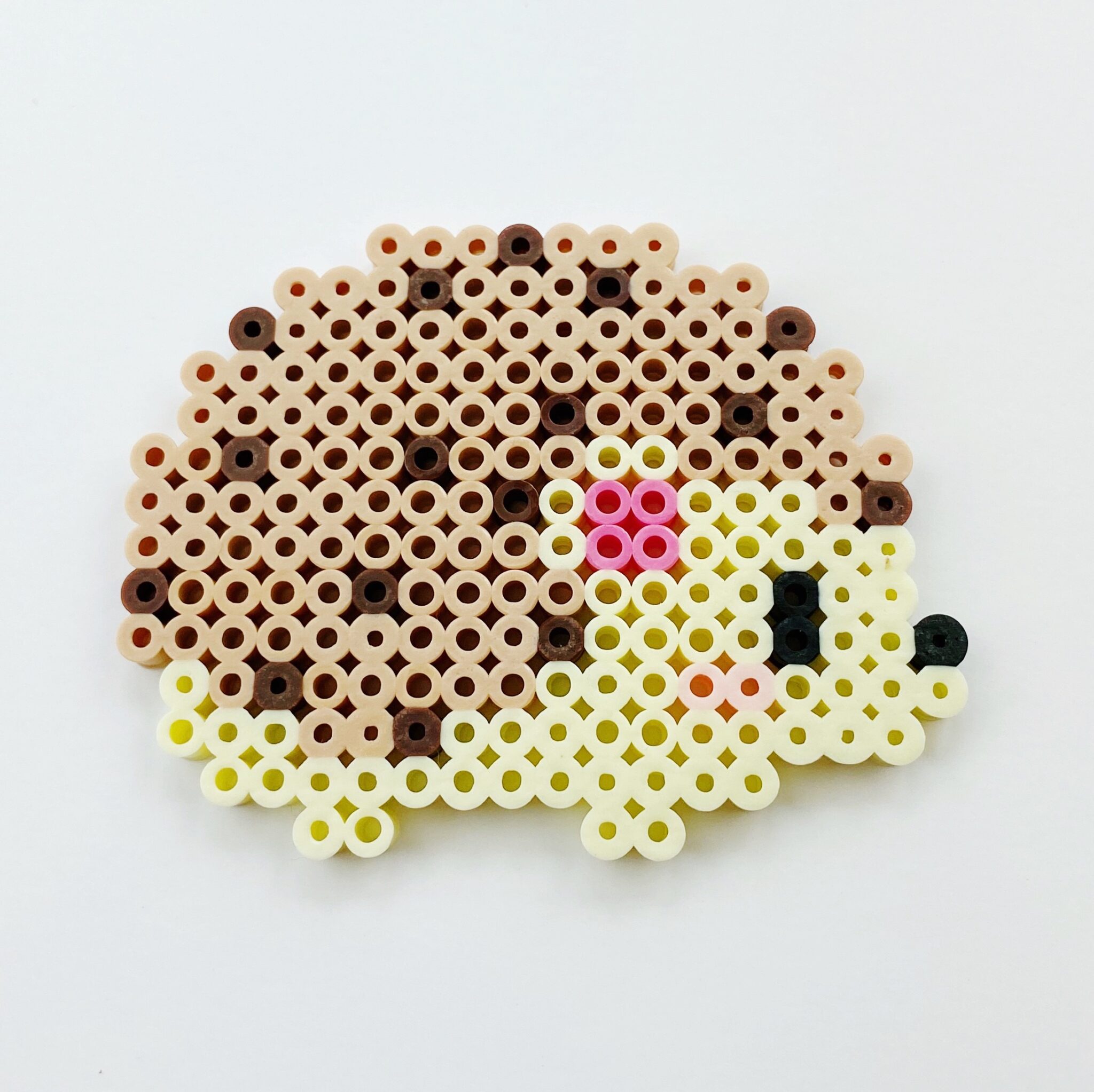 Perler Bead Designs, Patterns and Ideas