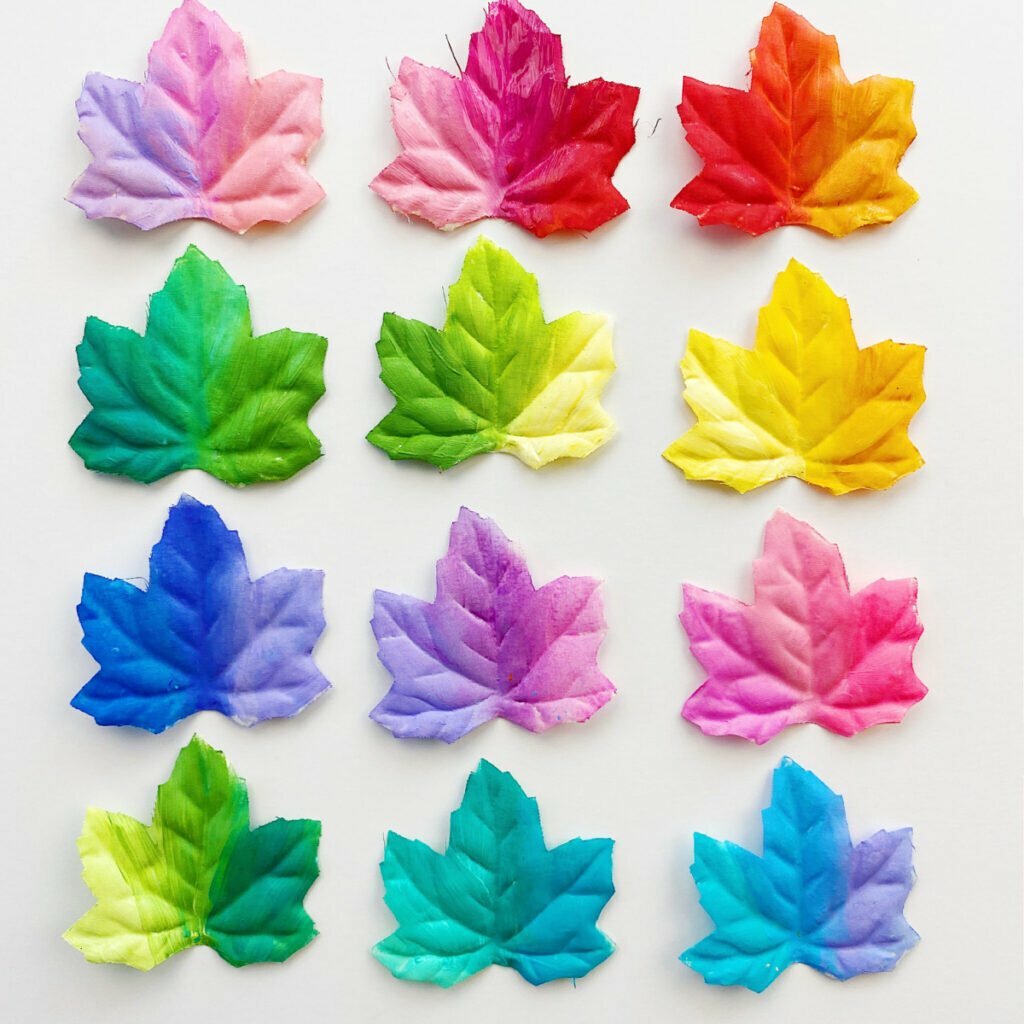 Turkey Craft for Thanksgiving Flower Pot Craft