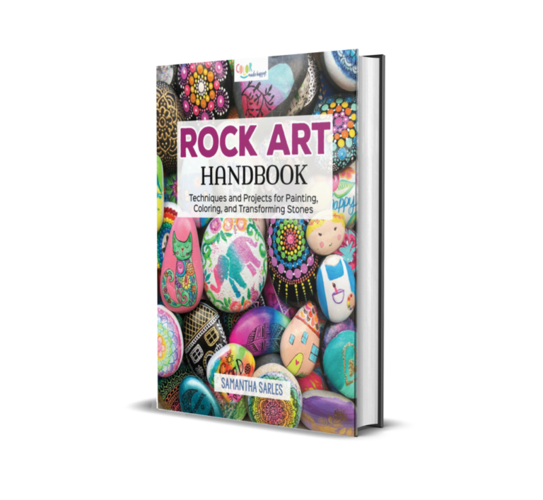 Color Made Happy • Color Made Happy