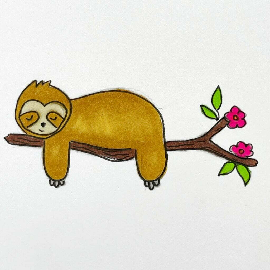 36 Cute Things To Draw