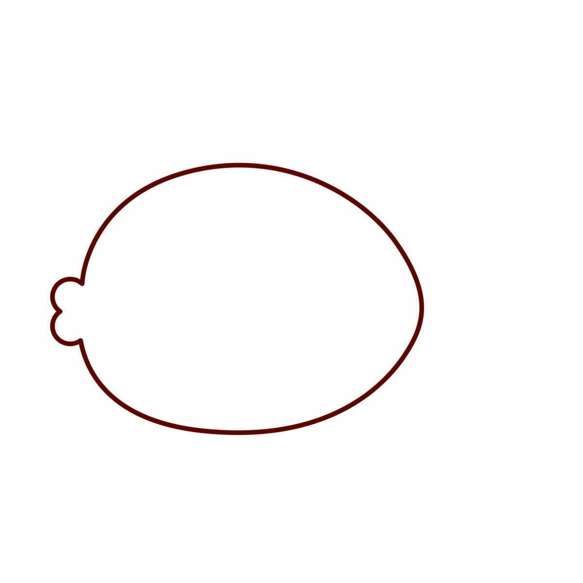 How to Draw a Fish: An Easy Fish Drawing Tutorial