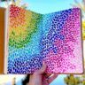 100+ Patterns To Draw: Cool and Inspiring Patterns