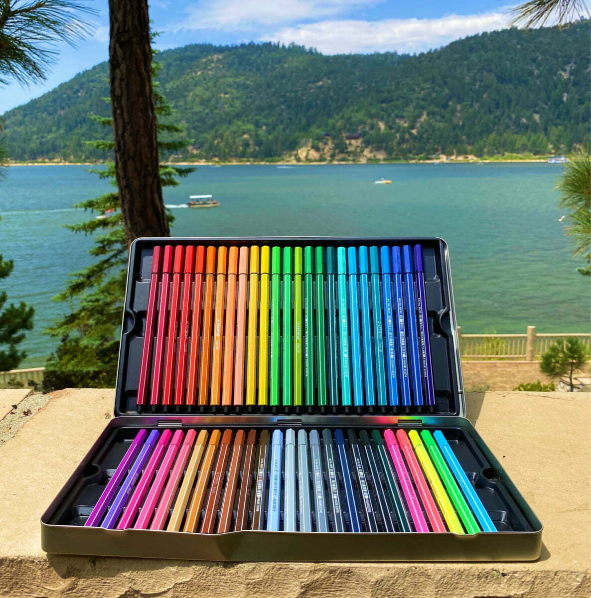 100+ Patterns To Draw: Cool and Inspiring Patterns