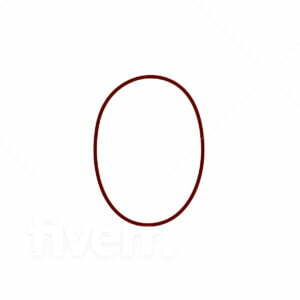 How to Draw a Pumpkin: Step by Step Guide