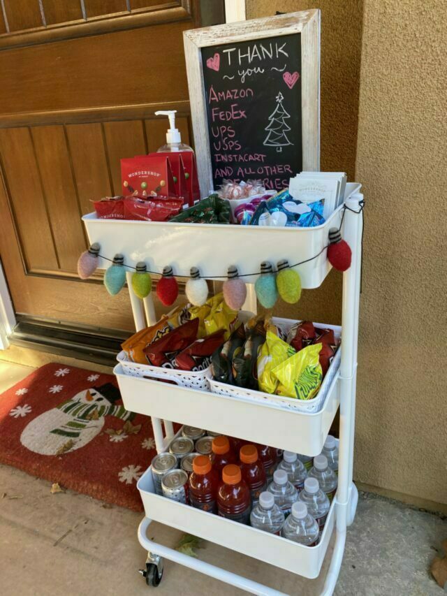 Color Made Happy • Color Made Happy