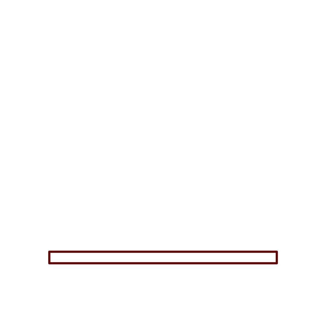 How to Draw a House